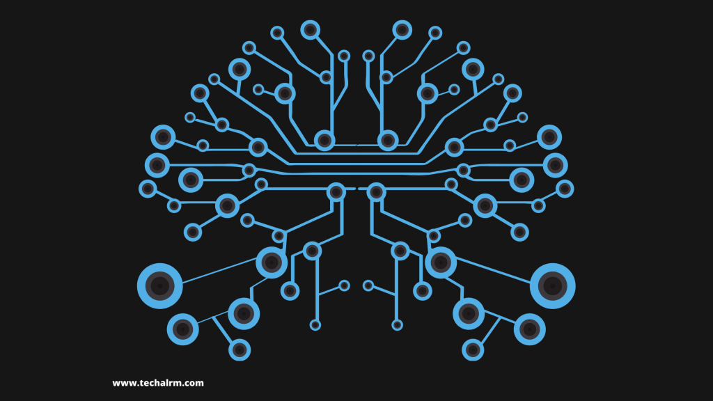 How Will Technology Change Our Lives In The Future Techalrm