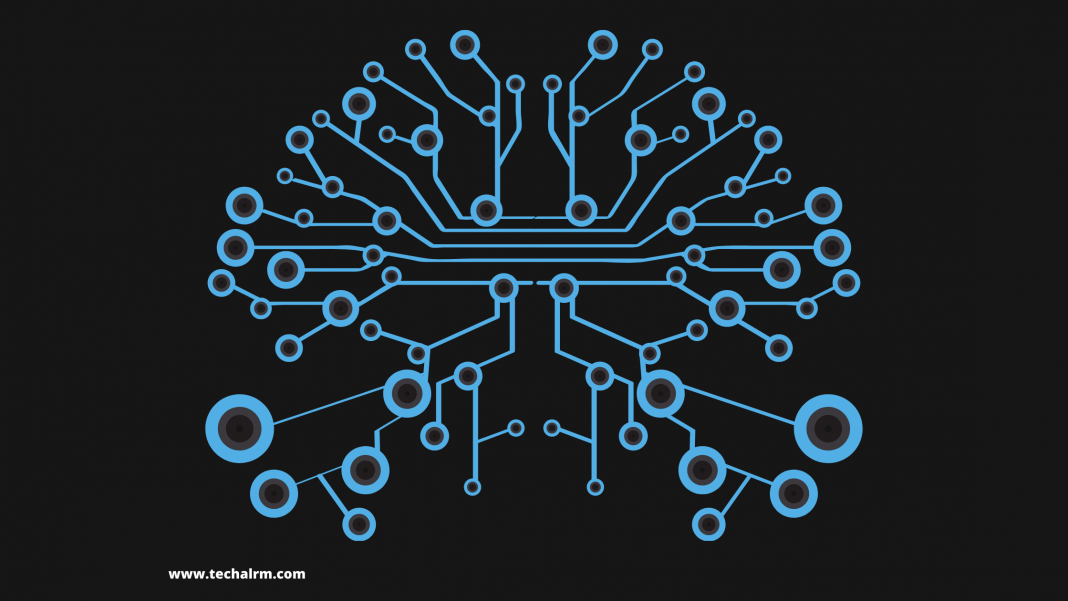 How Will Technology Change Our Lives in The Future? - TechAlrm