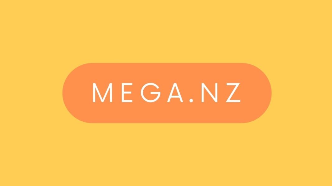 Is Mega.Nz Safe To Download From? - TechAlrm
